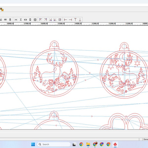 Pen Wrap SVG, Glitter Pen Wraps Svg, Pen Wrap Bundle Svg, Epoxy Glitter ...