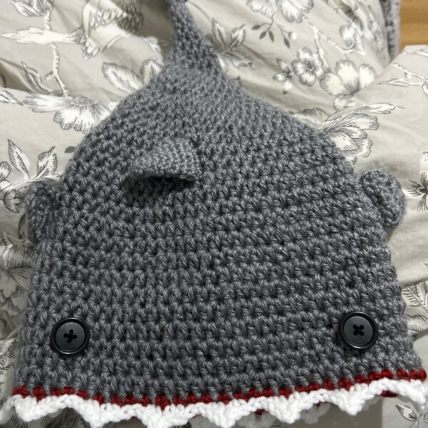 Hamster Hat, Newborn Baby Photography Prop, Adult Gerbil Beanie ...