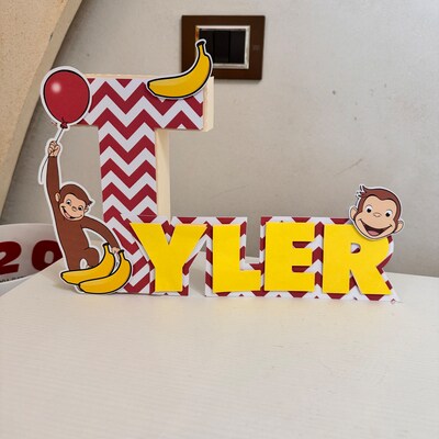 3D Letter M SVG Template, Cardstock Letter SVG for Cricut and ...