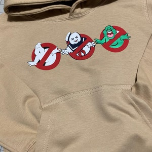 Cartoon Svg-ed Edd N Eddy SVG Bundle 7 Designs, Halloween Eddy PNG Eddy ...