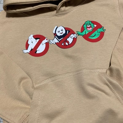 Cartoon Svg-ed Edd N Eddy SVG Bundle 7 Designs, Halloween Eddy PNG Eddy ...