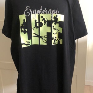 Band Life SVG Design - Etsy