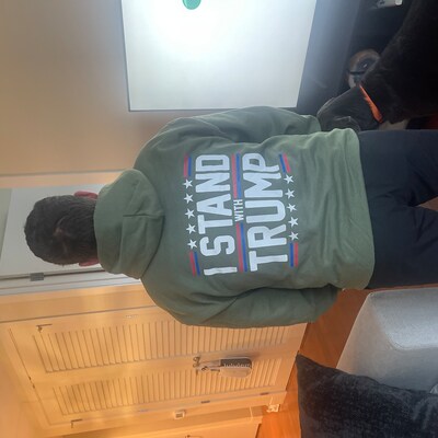 Boozin With My Witches Tshirt Drink up Witches Shirt - Etsy