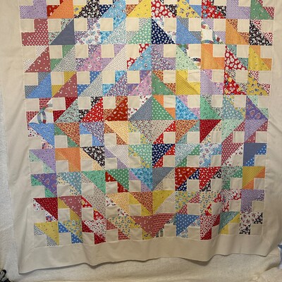 Motorcycle Panel Live to Ride - Etsy