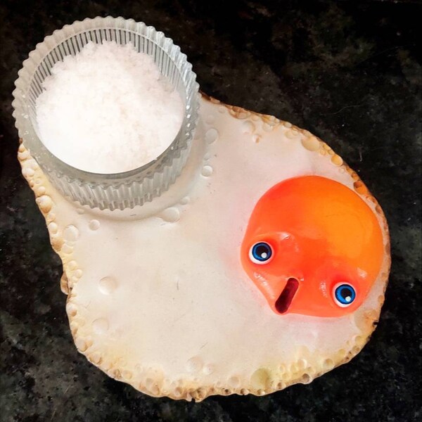 ANATOMY FRAME Skull Medical Horror Home Decor Halloween Gothyc Decor ...