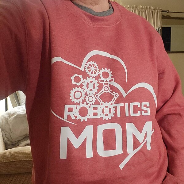 Front Office Squad Shirts,office Team Shirt,front Office Crew,front ...