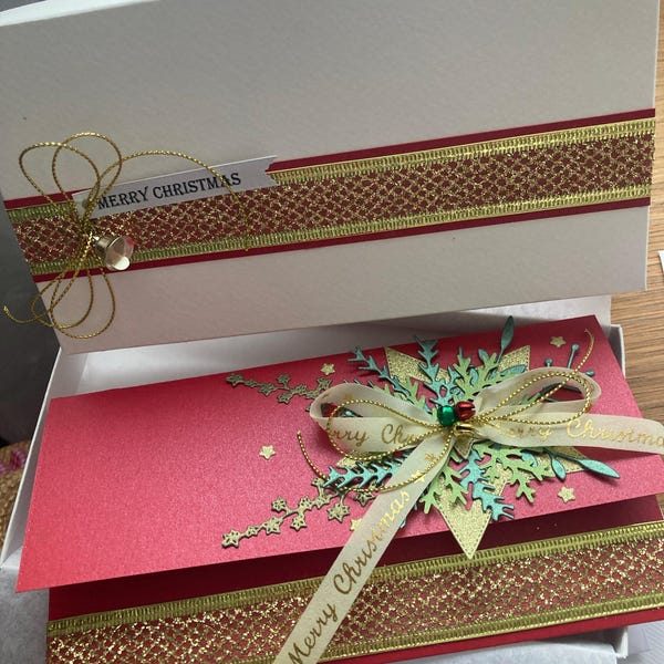 Elegant Wedding Money Envelope,handmade Gift Envelope,wedding Gift ...