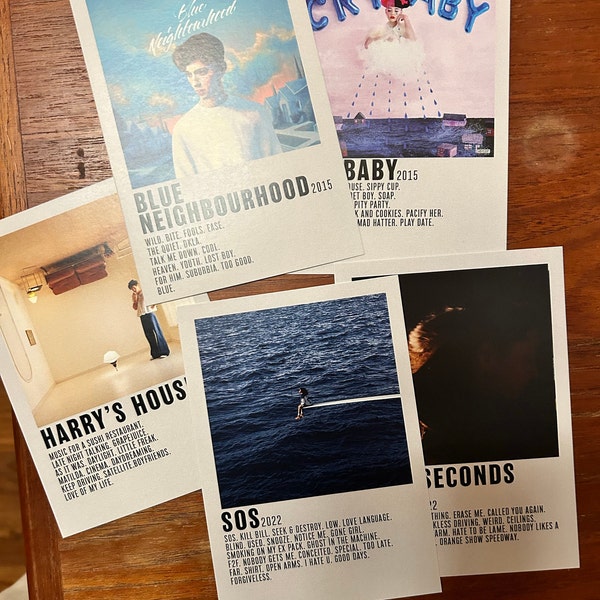 60 PCS Rom Com Poster Set 2000s Movie Bundle Print Pack Aesthetic Dorm ...