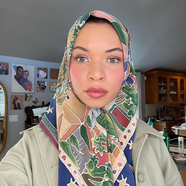 Simplicity Sewing Pattern S9180, Misses Skirt, UNCUT - Etsy