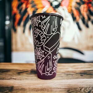 Nice List Approved Stamp SVG PNG DXF Certified by Santa Christmas ...