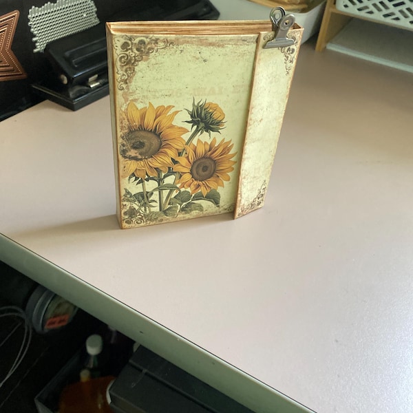 Vintage Tidbits, Junk Journal Kit, Junk Journaling Digitals, Collage ...