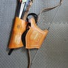 Quiver Belt, Wide Belt, Warrior Belt, Custom and Personalize Item for ...