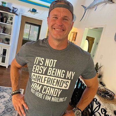 My Son in Law is My Favorite Child Shirt Retro Vintage Mother - Etsy