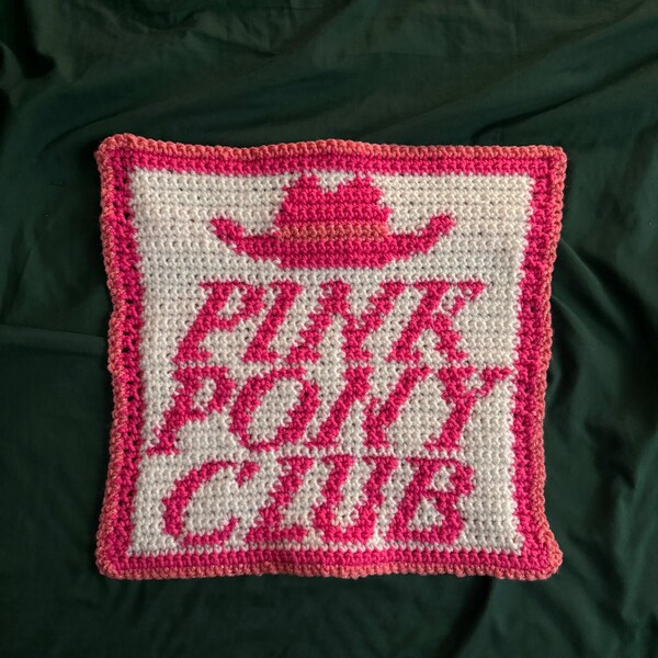 Crochet Fish Bone Wall Tapestry Pattern Digital Download PDF - Etsy