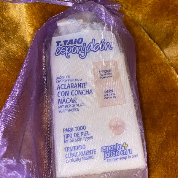 Personalized CHIP BAG Cheese Cheeto Bags Filled Bags Custom Cheese ...