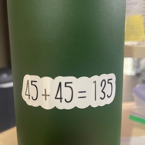 Women Who Code Write the Future Sticker, Women in Engineering, Women in ...