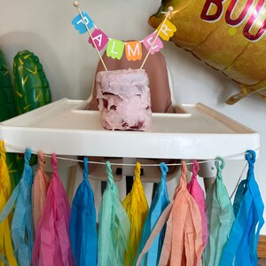 Baking Centerpiece Baking Table Decorations Baking Party - Etsy