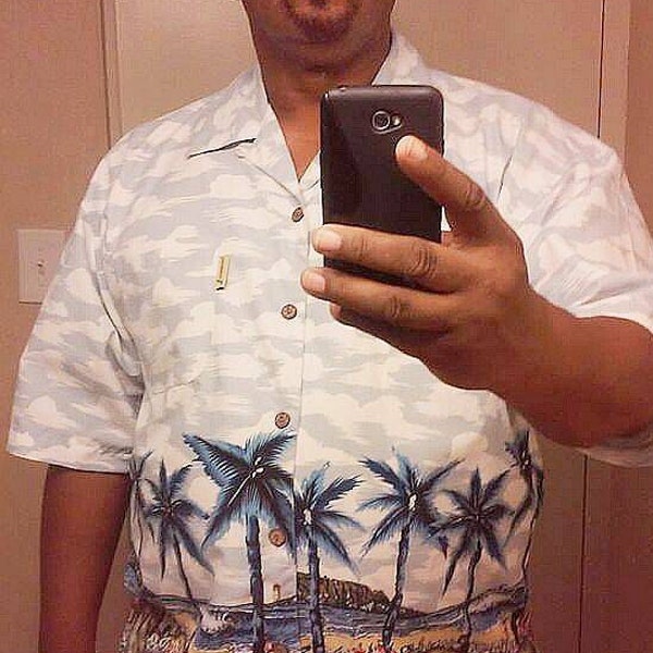 Men in Black Printable ID Badges | MIB Agent ID Badge | Office Parties ...