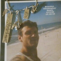 Sterling Silver Catfish Charm Fish for Fishing Seafood 3D Solid .925 - Etsy