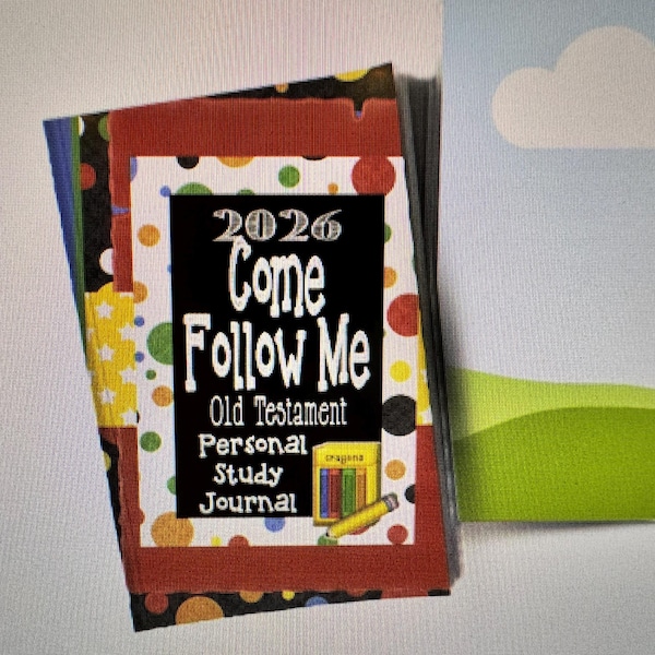 Book Mockup Templates for Canva: Paperback and Hardcover, 2 Rotating ...