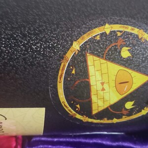 MASH Swamp Sticker High Quality Vinyl MASH Vinyl Sticker - Etsy