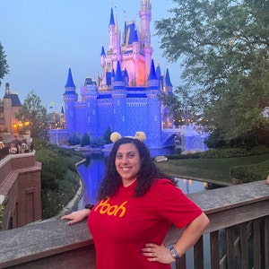 Disney, Little Mermaid, Ariel Shell Bra Inspired, Sparkly Minimalist ...