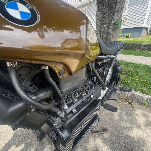 Triumph Bobber/speedmaster MAYHEM SHORTYS Slash-cut Exhaust Pipes ...