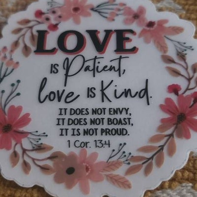 Cute Little Mini Lime Sticker Food Decal Journal Sticker - Etsy