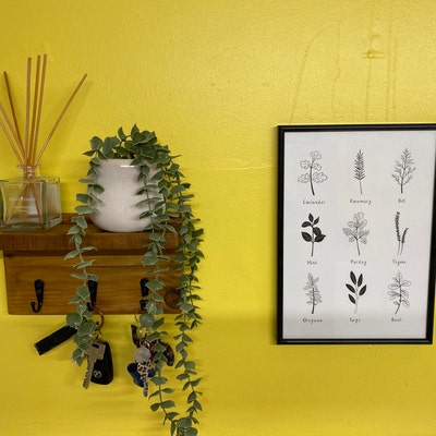 Wivenhoe Map, Illustrated Map of Wivenhoe, Wivenhoe Poster, Wivenhoe ...