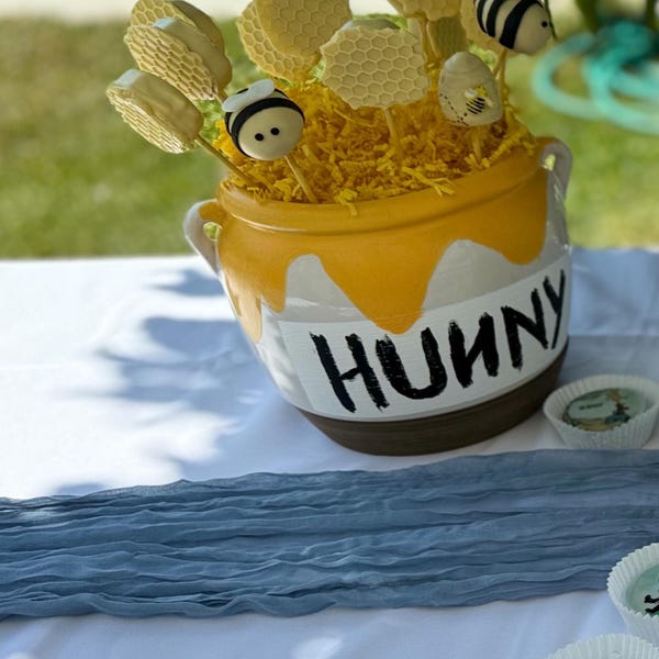 County Jail Inmate Svg, County Jail Inmate Png, County Jail Inmate Jpg ...