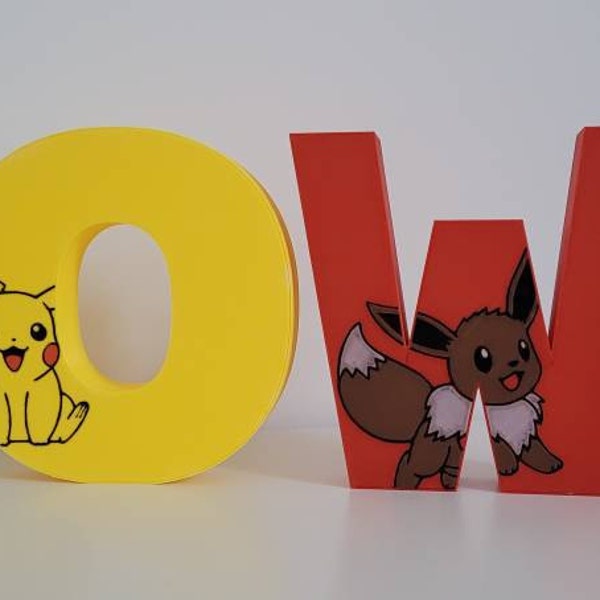 Angel Stitch Light Switch Surround Wall Decor - Etsy