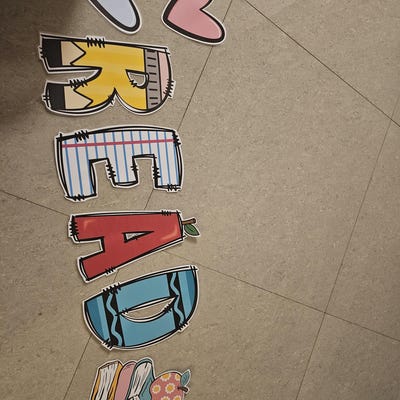 1-5 Hands Dot Mom and Childs SVG Bundle, Mother's Day Digital File ...