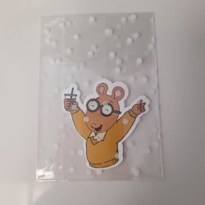 Customizable AIM Screen Name Water Resistant Printed Vinyl Sticker ...