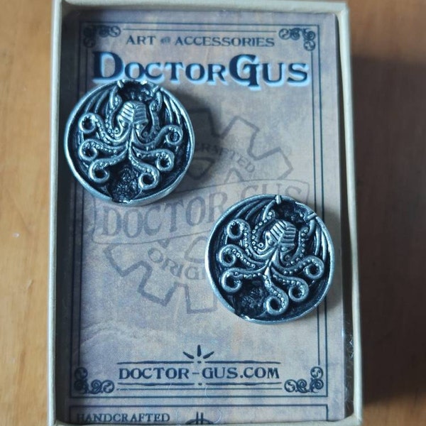 Drone Pilot Wings UAV Operator Wings 3 Inches Wide Multirotor ...