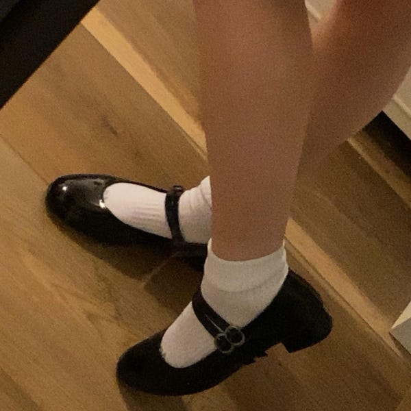 Cherry Red Mary Janes, Burgundy Mary Jane Shoes, Cherry Red Patent ...