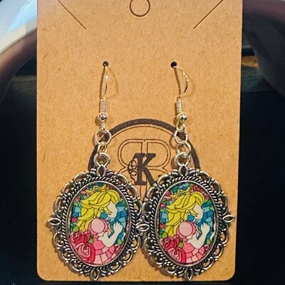 Kissy Missy Poppy Playtime Fnf PNG and SVG Digital Download/perfect for ...