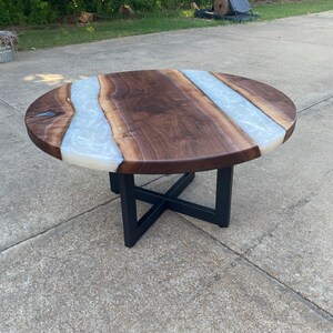 H 28 Inch, Round Dining Table Base, 1 Set, SS006 - Etsy