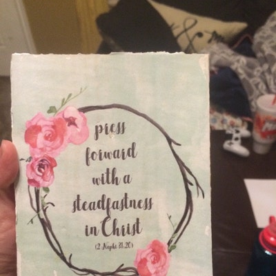 6 Unique Downloadable Note Taking Pages Featuring Coloring Page Margins ...