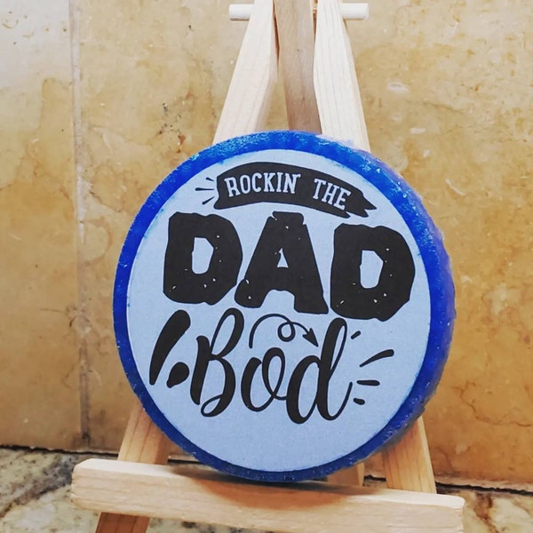 12 Cool Dad Sayings, Cardstock Cutouts, Freshies, Cardstock, Freshie ...