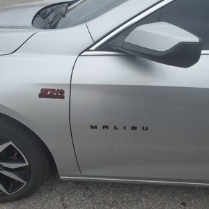 Custom HOLY GRAIL Display PLACARD Prop Indiana Jones Last - Etsy