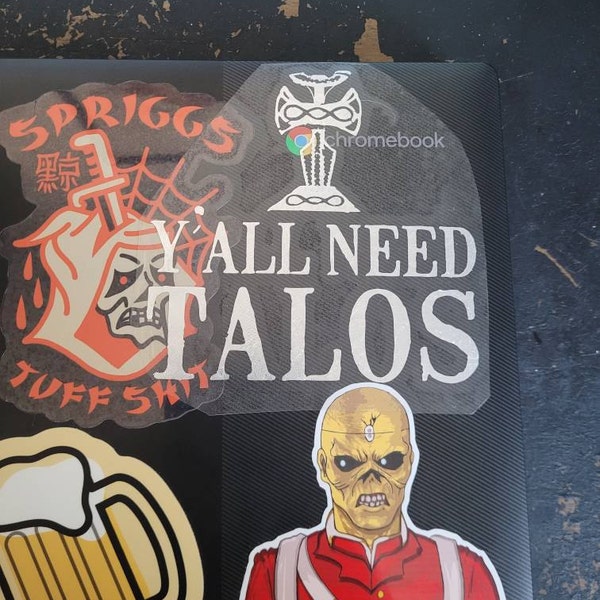 Apothecary Kitchen Labels - Old Scroll Parchment Skyrim Cooking Food ...