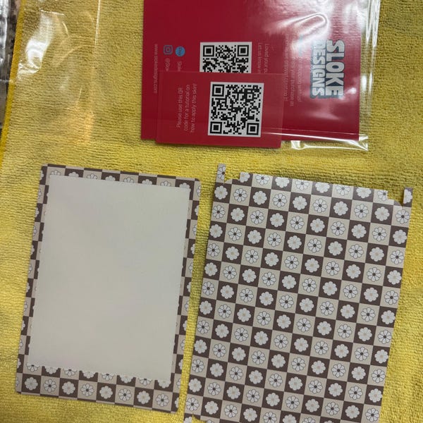 Mess With the Capy You Get the Zappy | Capybara Sticker | Meme Stickers ...