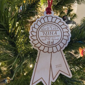 Be Kind Wood Banner Kindness Nursery Wall Decor Kids - Etsy