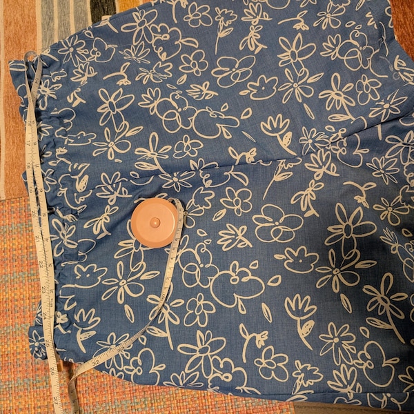 Easy Shorts Pattern Pdf | XS-XXL | Elastic Shorts Pdf Sewing Pattern ...