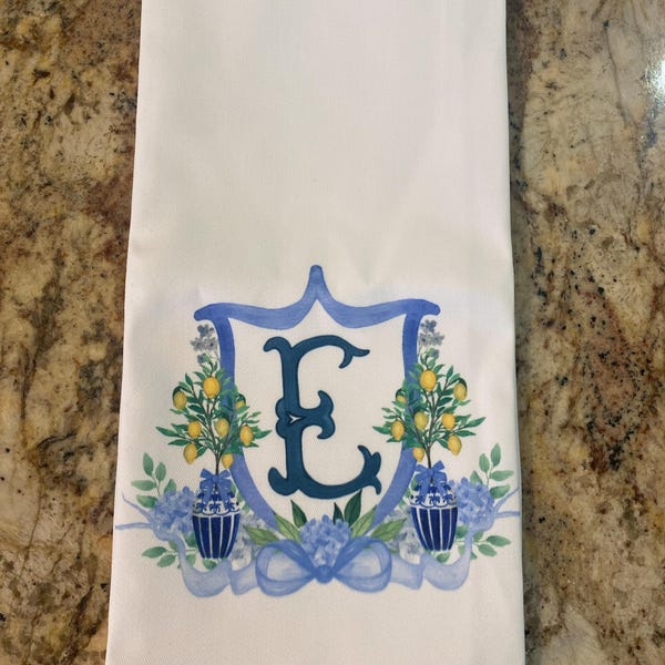 Back to School Teacher Printable Gift Tag Thank You for Taking Care of ...