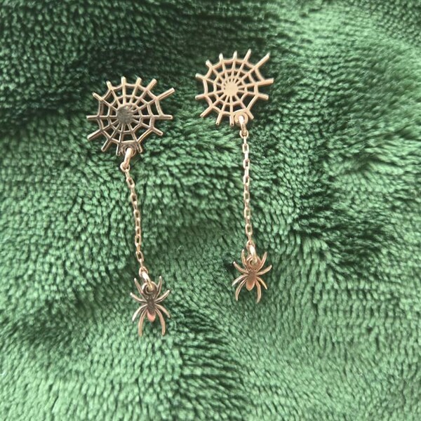 Tiny Treble Clef Ring | Minimalist Musical Note Ring | Animal Jewelry ...