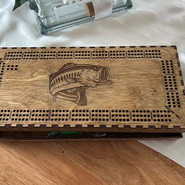 State Park Themed Welcome Sign - Etsy