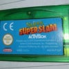 Super Famicom Cartridge Game Replacement Labels. Replace Your Game ...
