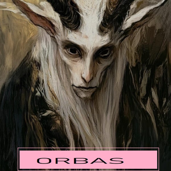 Voodoo Ritual of Opening the Gates of Loa | Voodoo Ritual and Shaman ...