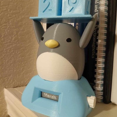 Judy Frog and Nimbo the Cloud, Headphone Holder Stand - Etsy